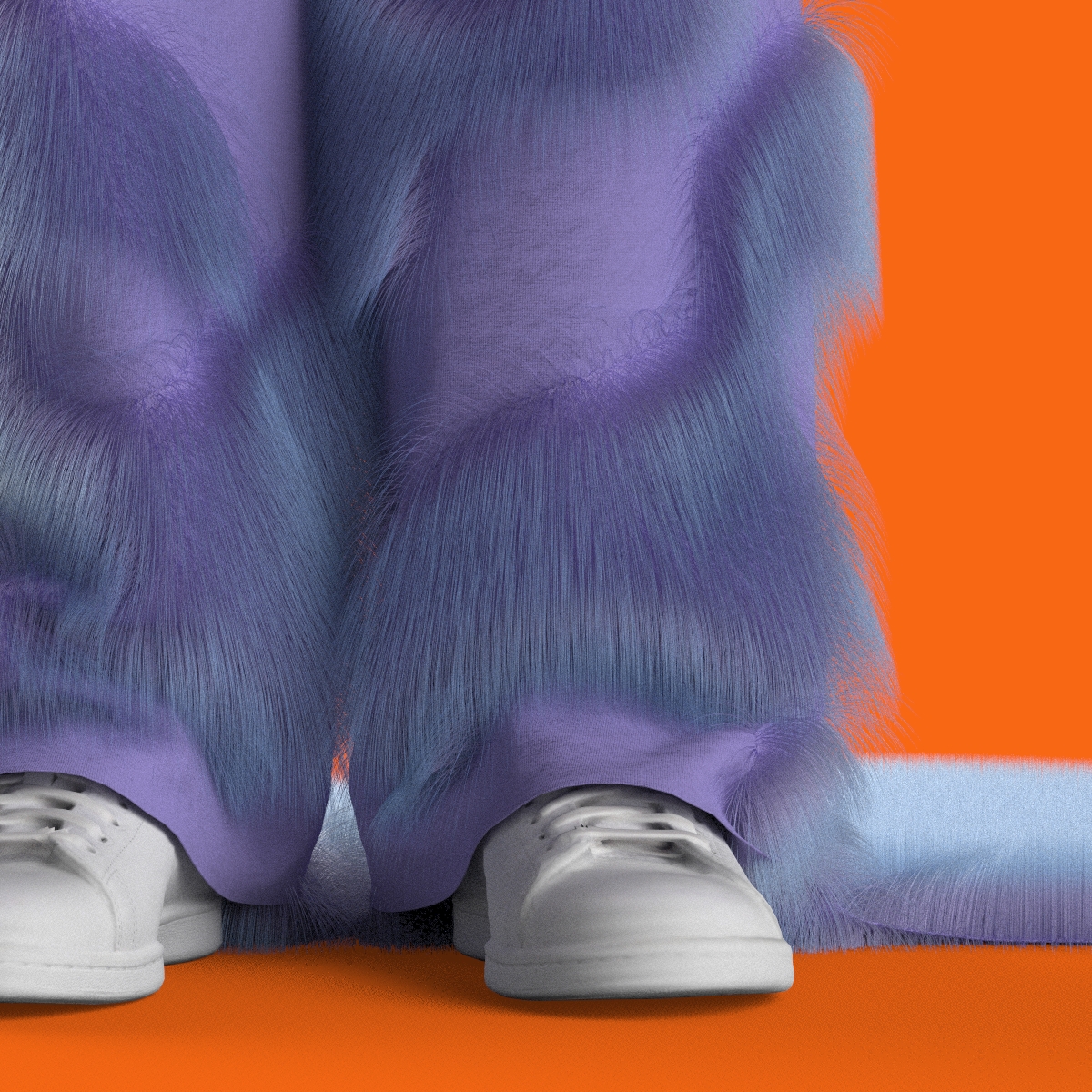 Meta Garments – NID, Assam