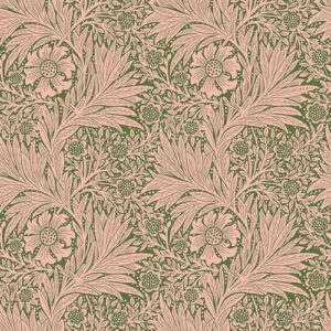 Artwork – NID, Assam